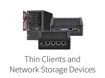 Front Page | Red Piranha